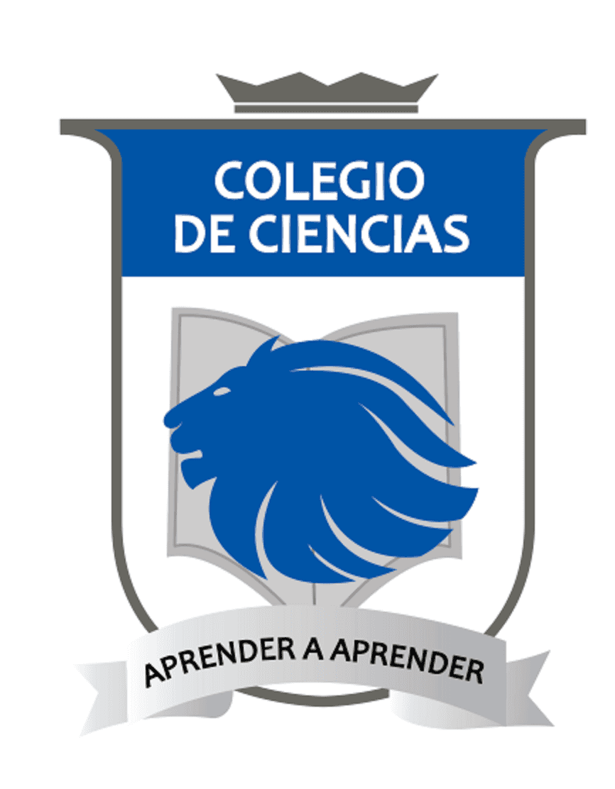 Home | Future Friendly Schools